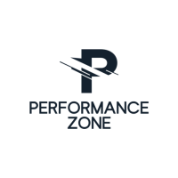 Policies – Performance Zone